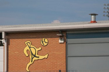 Burton Landmarks by David Cowper Transforming The Trent Valley