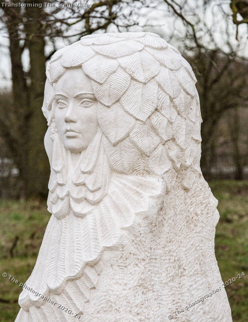 Trisentona 2024 Transforming The Trent Valley