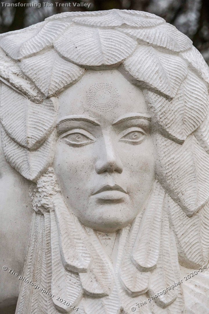 Trisentona 2024 Transforming The Trent Valley